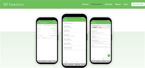 Image result for Internet Blocker