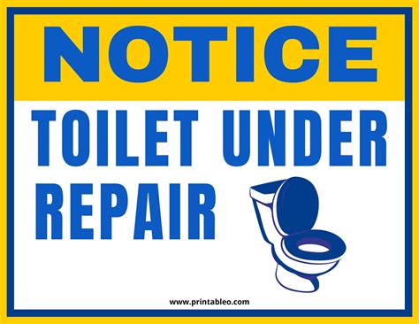 Image result for Out of Order Sign