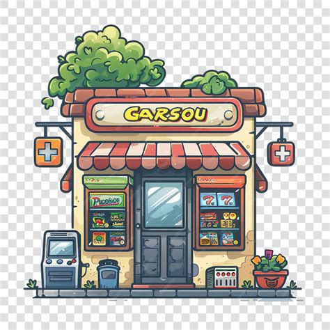 Image result for Game Store Background Images
