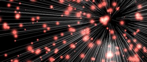 Image result for Openframesinterface