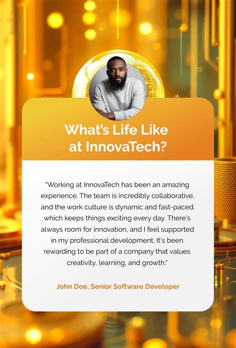 Image result for Testimonials Document Example