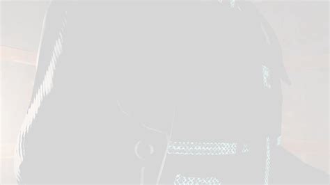 Image result for Rust Console White Skin