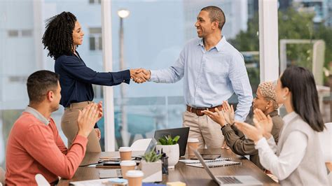 Image result for Networking Mes