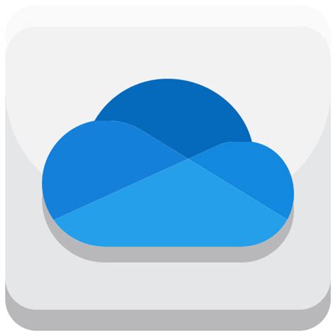 Image result for One Drive PC Icon