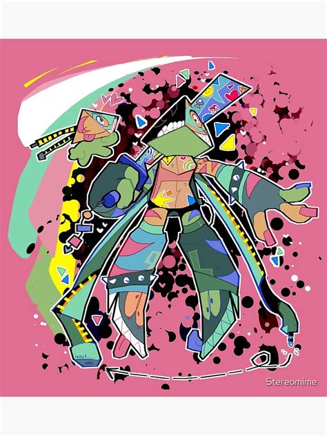 Image result for How to Fix Error Input