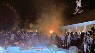Image result for Project X Party Scenes