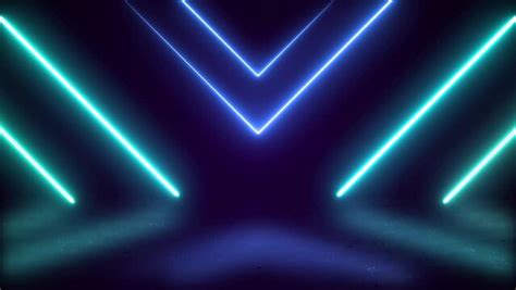 Image result for Seamless Loop