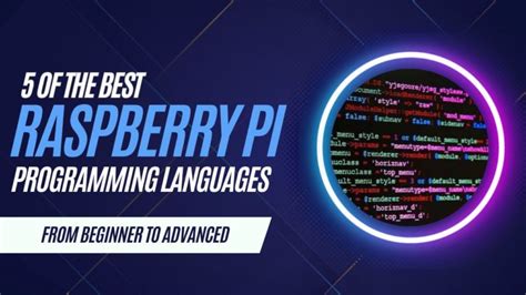Image result for Raspberry Pi Programming Software