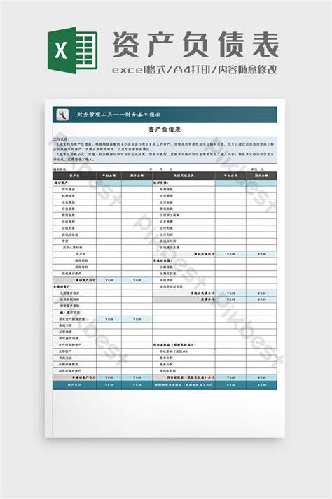 Image result for Financial Overview Excel