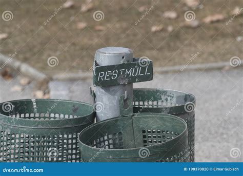 Image result for Regulated Garbage Sign