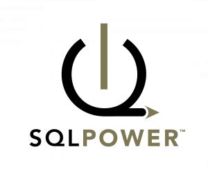 Image result for Power with SQL