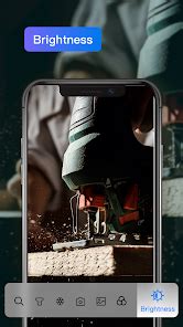 Image result for Magnifier App Review