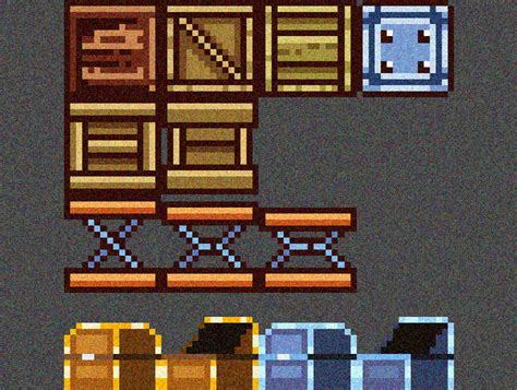 Image result for Unity 2D Box Material