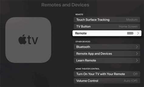 Image result for Apple Remote Not Working