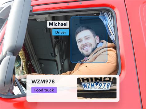 Image result for Vehicle Access Control Box