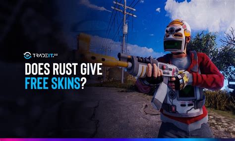 Image result for Rust Build Skin Console