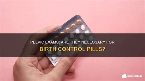 Image result for Birth Control Exam