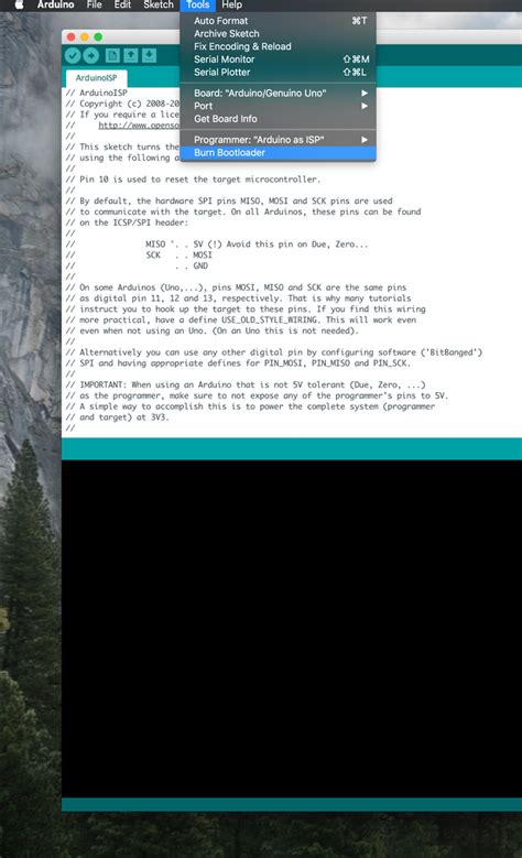 Image result for Arduino Bootloader Shield