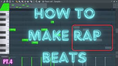 Image result for Band Lab PC Rap Beat Tutorial
