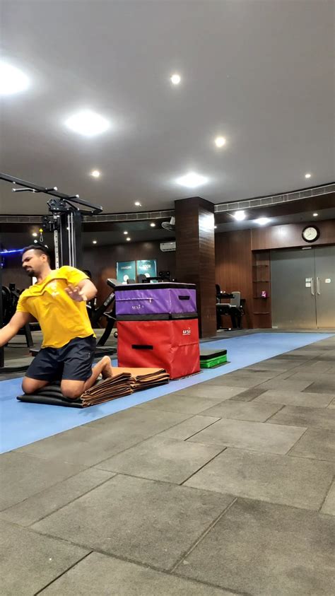 Image result for Speed Flip Practice Map Code