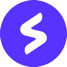 Image result for GPS Spectra Tutorial