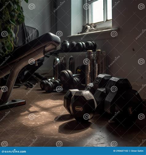 Image result for Setup Workout Bench