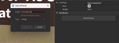 Image result for ScriptLink Roblox