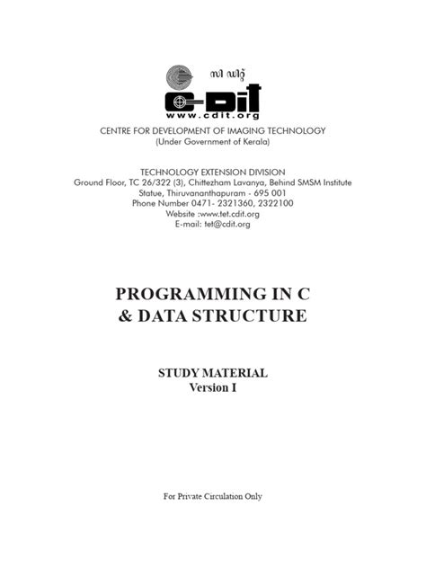 Image result for Computer Pgdca