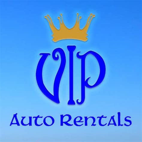 Image result for VIP Server Auto