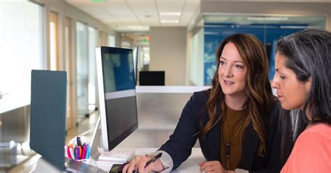 Image result for Insurance Interview Questions