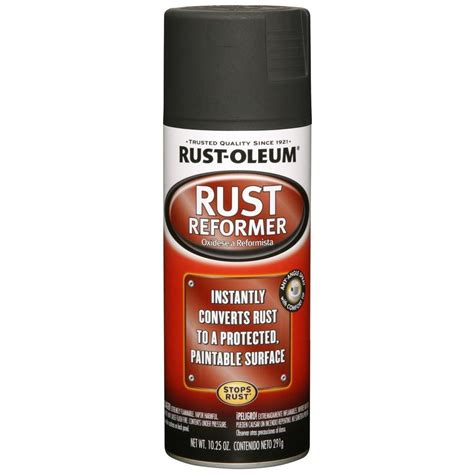 Image result for Rust Colored Paint