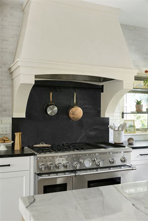 Image result for Kitchen Work Area