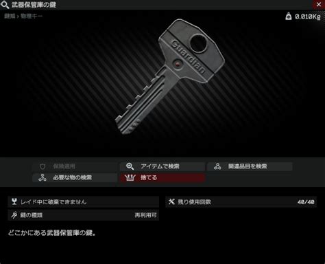 Image result for Safe Key EFT