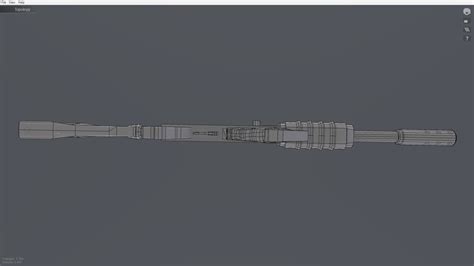 Image result for Rust AK