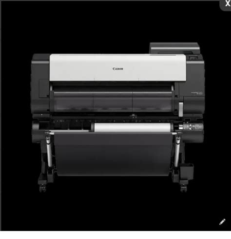 Image result for Canon Large Format Printer Scanner