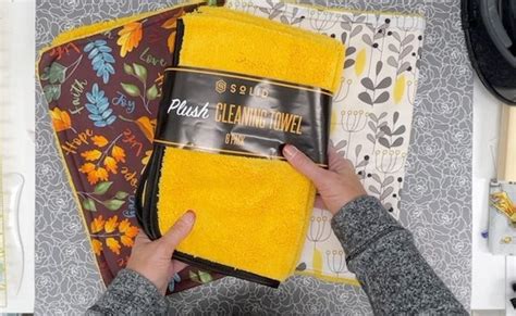 Image result for Sublimation DIY License Plates