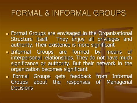 Image result for Understanding Group Dynamics