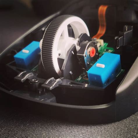 Image result for Mouse Mods