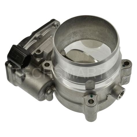 Image result for Throttle Body Fuel Injection Kit