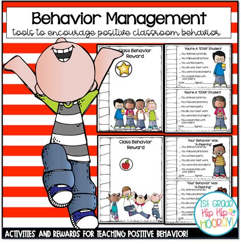 Image result for Positive Behavior Management