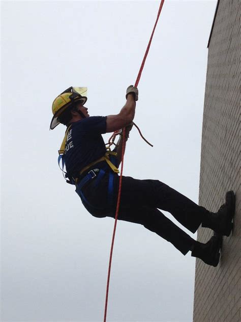 Image result for Firefighting Programs Near Me