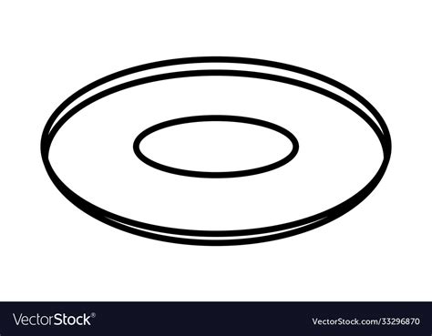 Image result for How to Draw Vector Plate