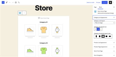 Image result for Ecwid Store Tutorial WordPress