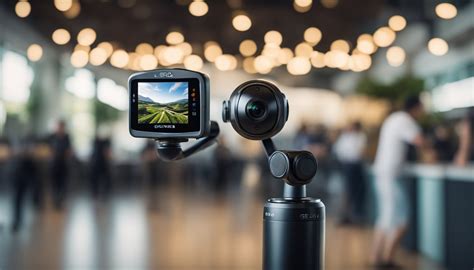 Image result for Polycom 360 Camera