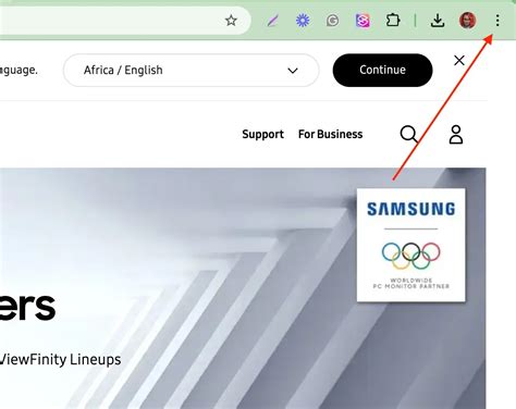 Image result for How to Create QR Code