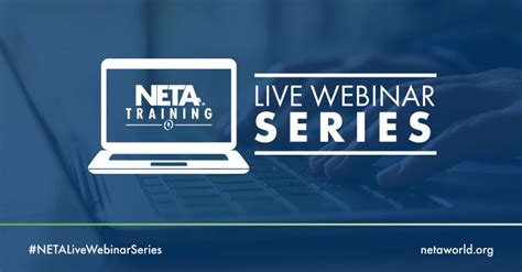 Image result for Neta Testing Electrical