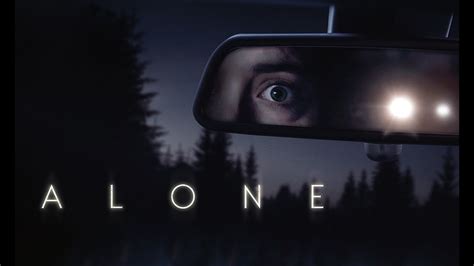 Image result for Alien Alone Trailer