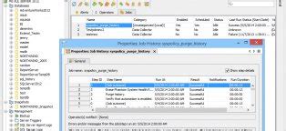 Image result for Durga Spftware SQL DBA