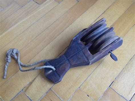 Image result for Primitive Loom