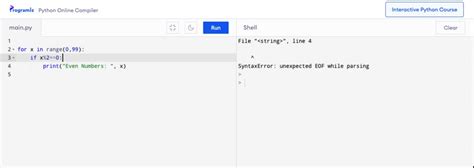 Image result for Idea Algorithm Even Round